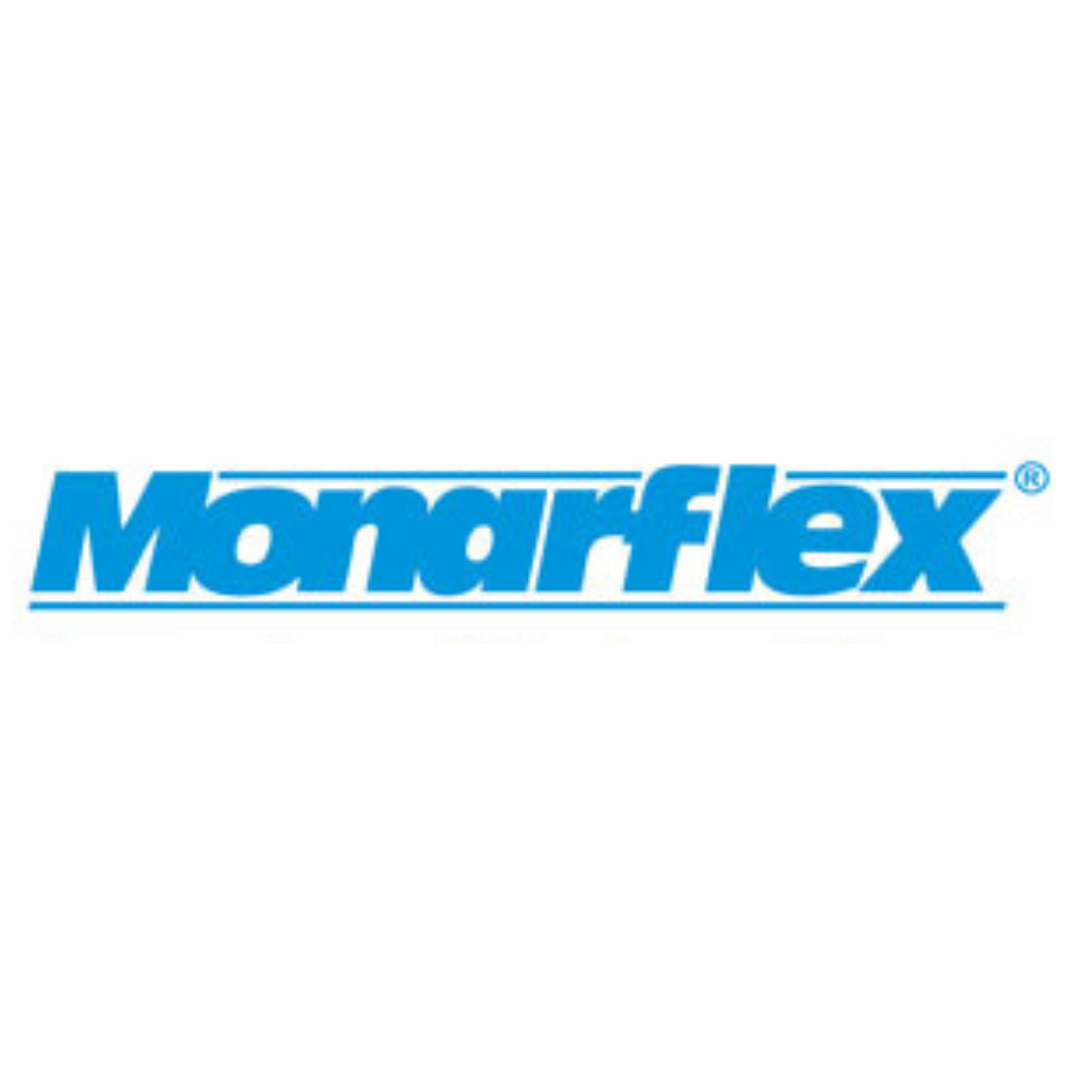 Monarflex – BLCCS