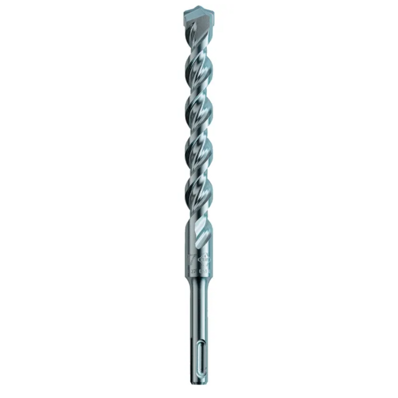 Makita SDS Plus Drill Bits — BLCCS