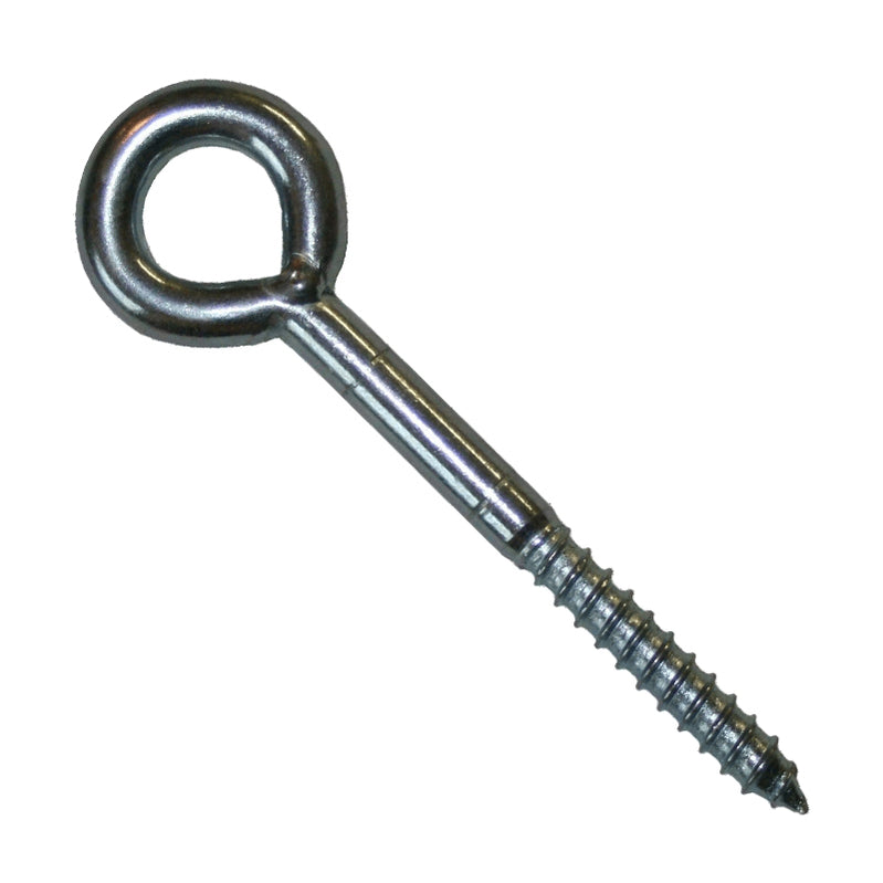 Scaffolding — BLCCS