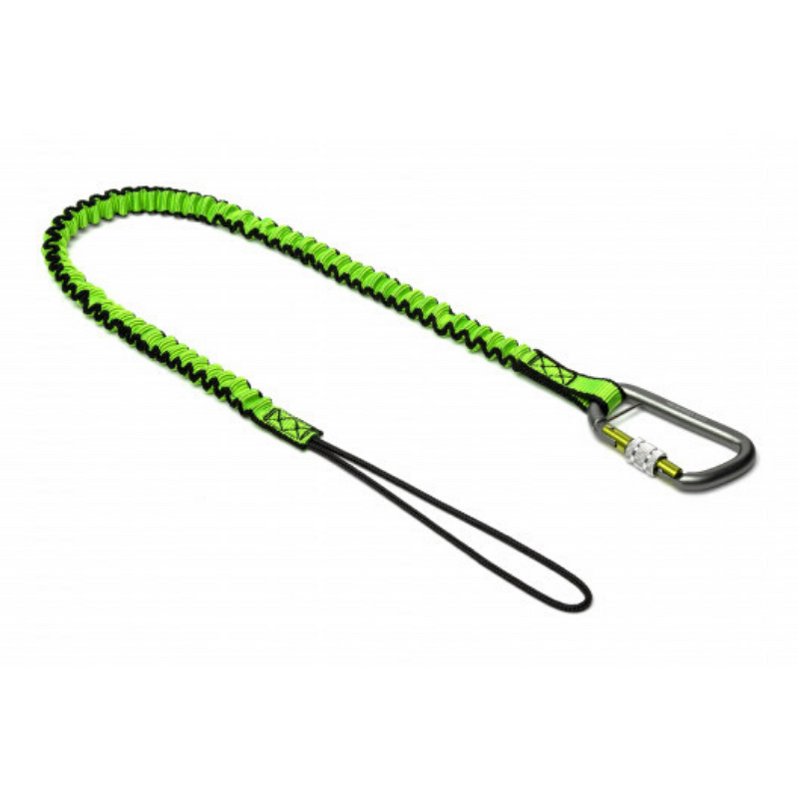 NLG Bungee Tool Lanyard — BLCCS