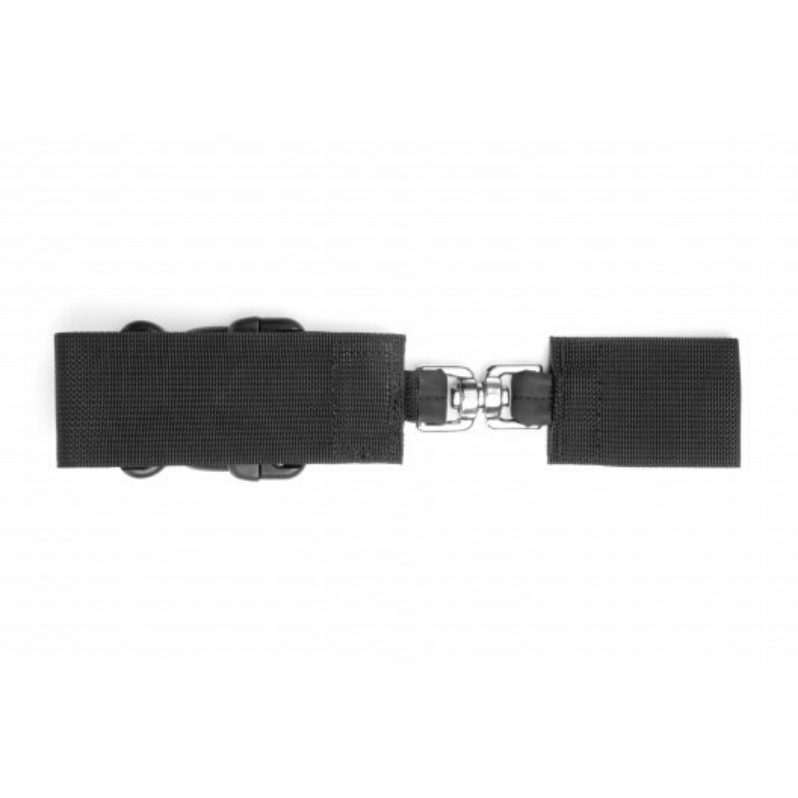 NLG Retractable Loop Attachment — BLCCS